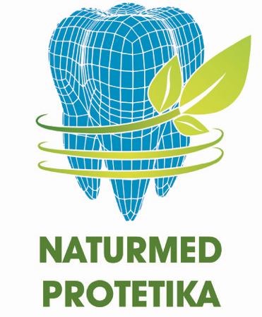 NaturMed Protetika Kft. - Bemutatkozás
